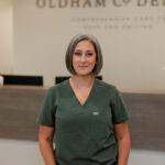 OUR STAFF – Oldham County Dental